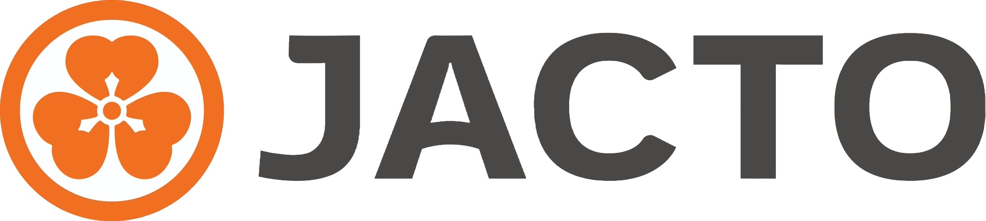 Tecnologia para agricultura - Blog da Jacto